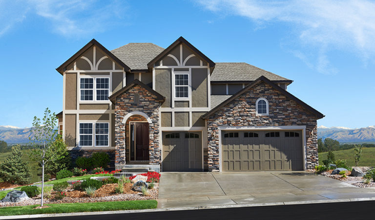 Perfect Vines and Plants for Pergolas and Trellises - Colliers Hill