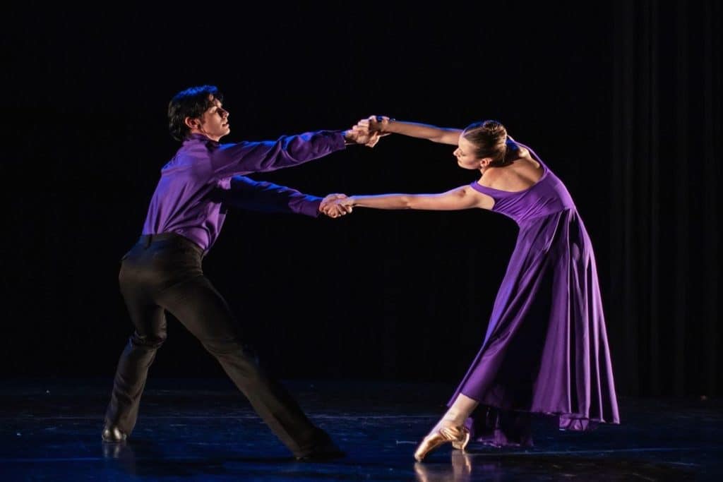 Dance, Dinos, Music and Markets! - Colliers Hill