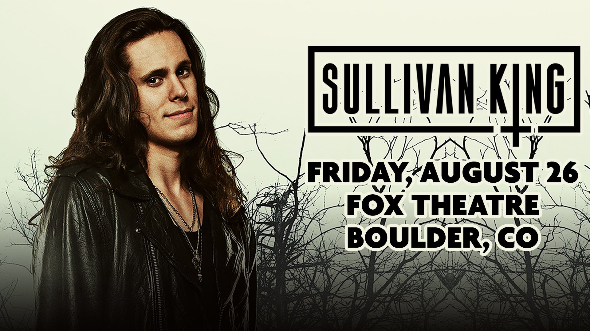 Magic, Comedy, Art and The Zoo This Weekend! - Colliers Hill