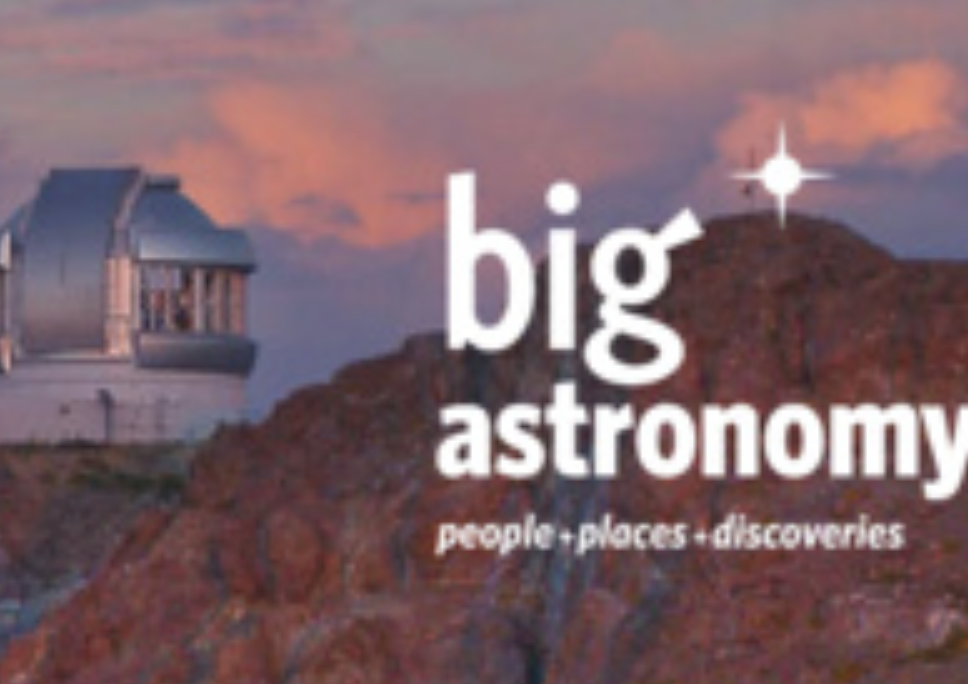 Things to Do This Weekend Near Erie, CO - February 9, 2023 and Beyond!