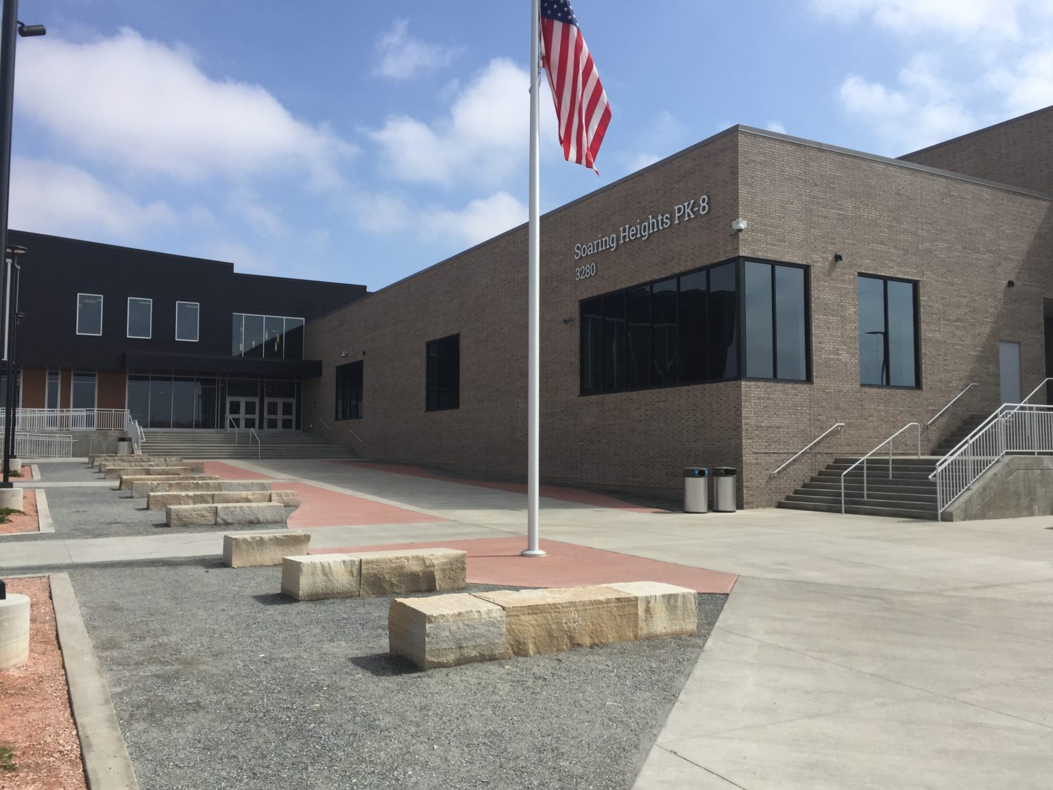 Coming Up Next Weekend in Erie: The Hot Air Balloon Festival!