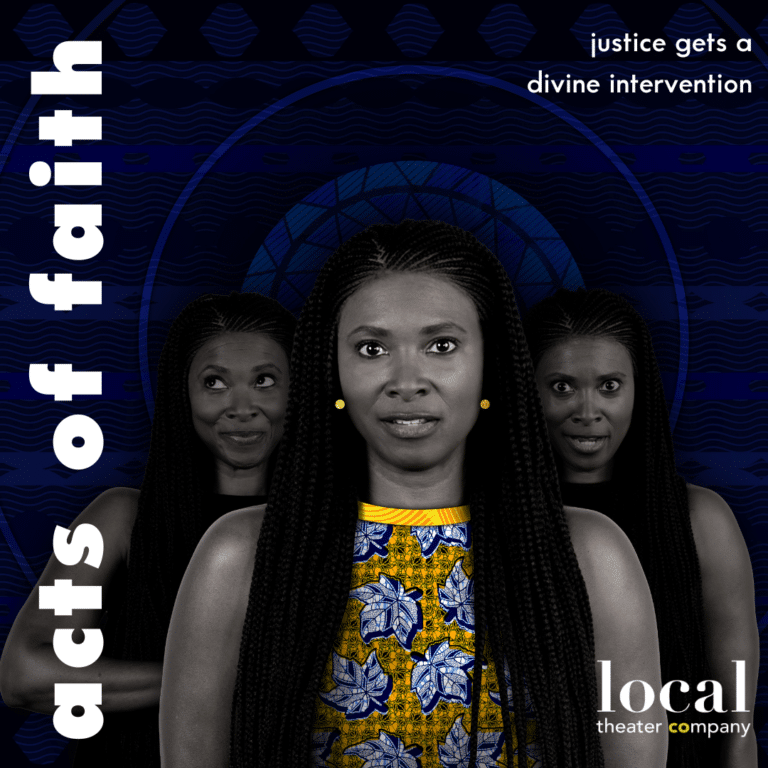 Things to Do Near Colliers Hill, January 25 and Beyond!