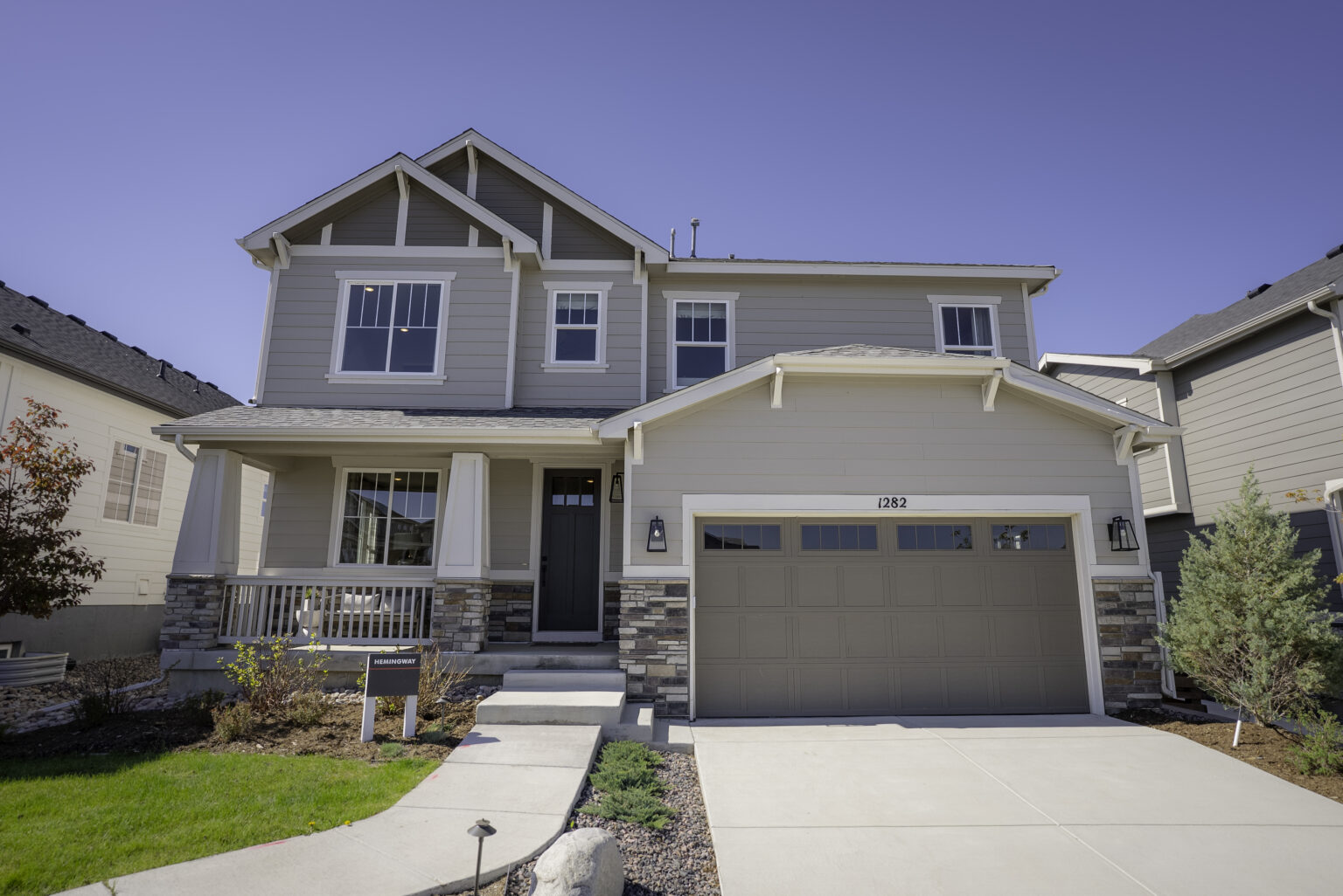 Fun Events and Things to Do This Weekend and Next | Erie, CO